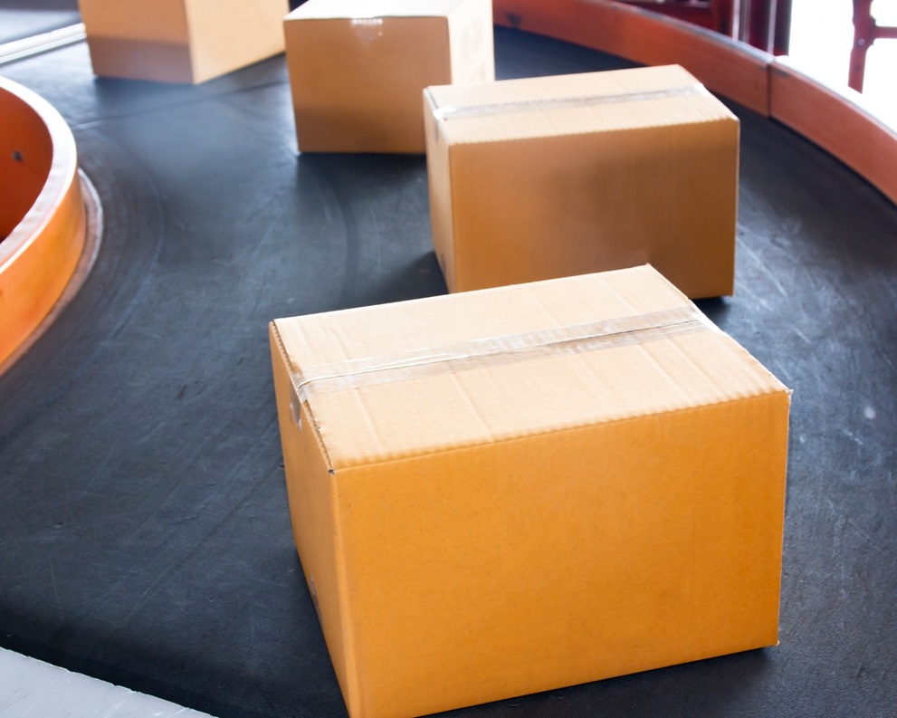 Efficient Lever and Guide Rail Design Beat Slower, Less Accurate Hot Press