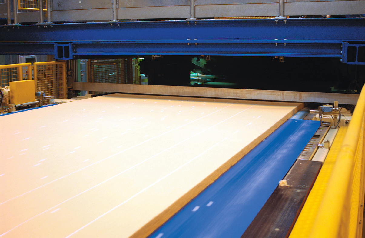 Maximize uptime and minimize maintenance costs with Habasit’s new EMM ...