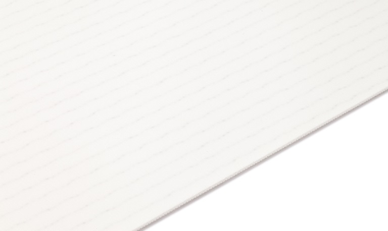 CNB-6EB-A1’s Strength and Release Ends Mistracking and Costly Cleaning