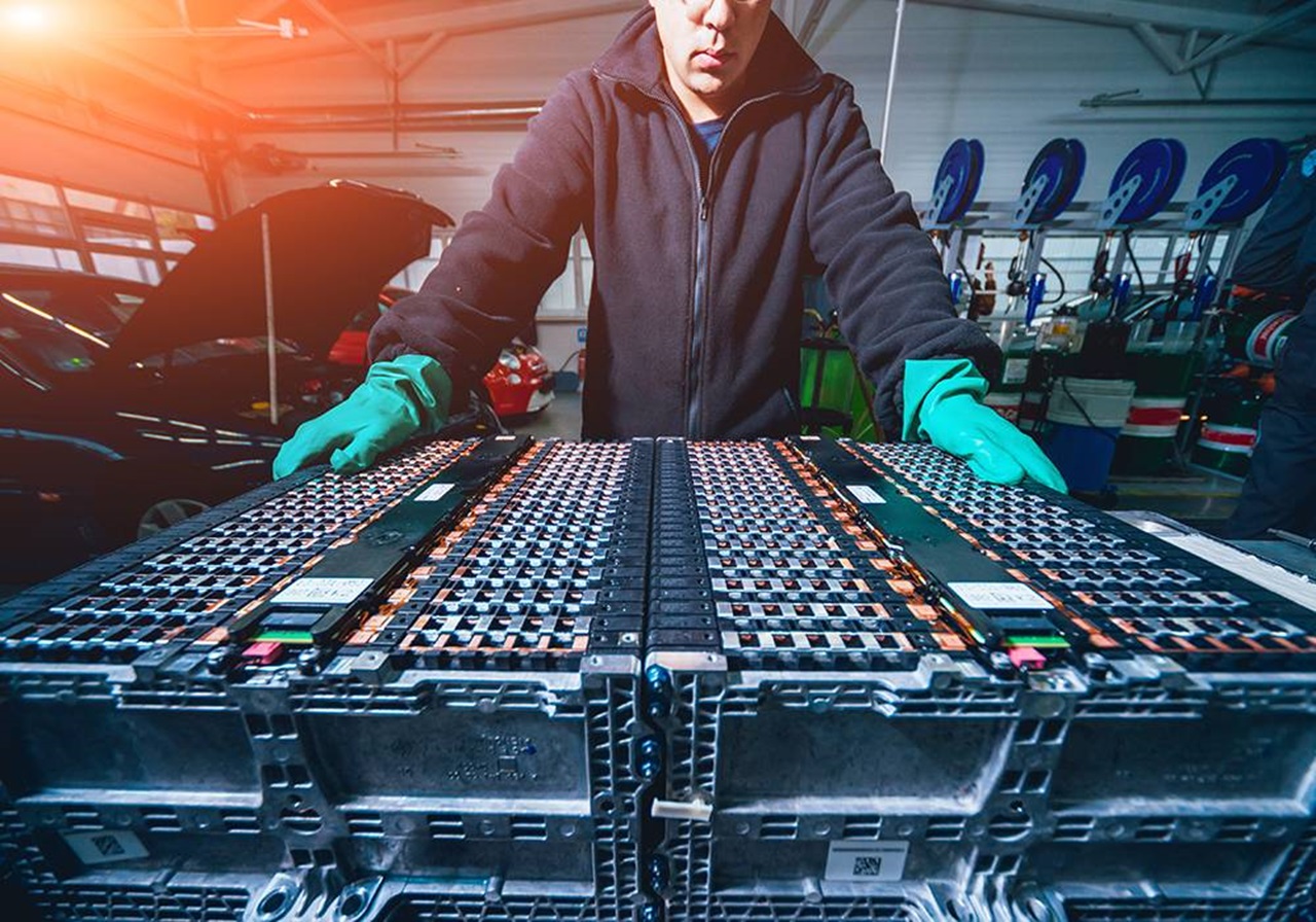 Habasit - Welcome to Habasit