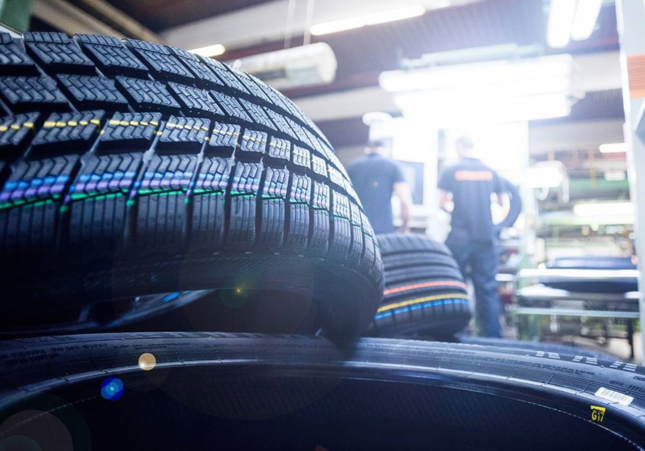 Habasit - Welcome to Habasit