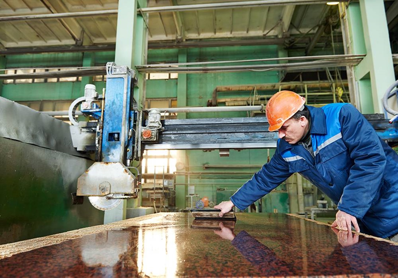 Bienvenido a Habasit