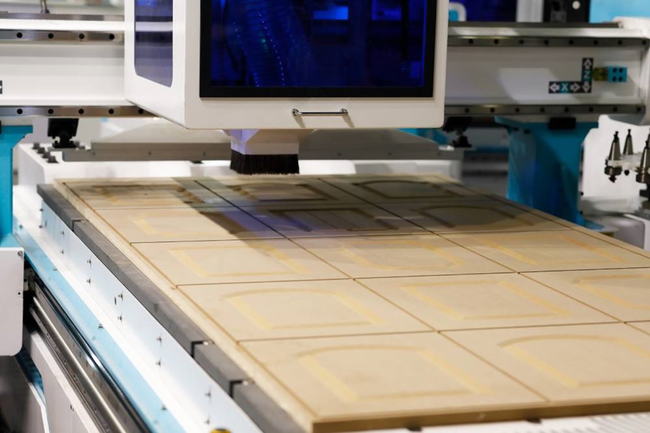 Bienvenido a Habasit