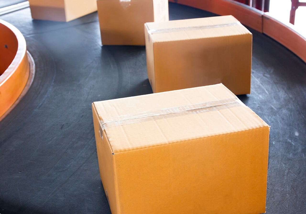 Habasit - Welcome to Habasit