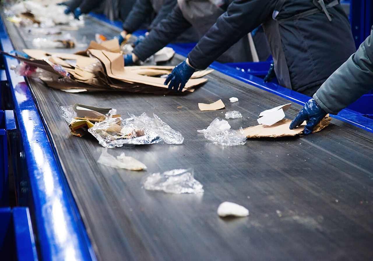 Habasit - Welcome to Habasit