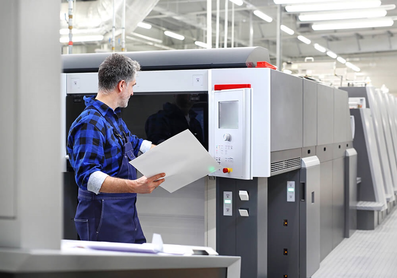 Conveyor and Power Transmission Belt Experts | Habasit