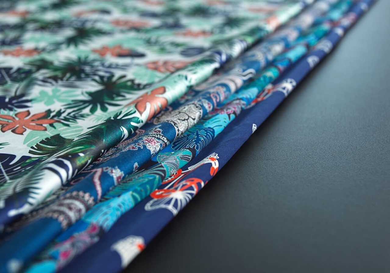 Bienvenido a Habasit