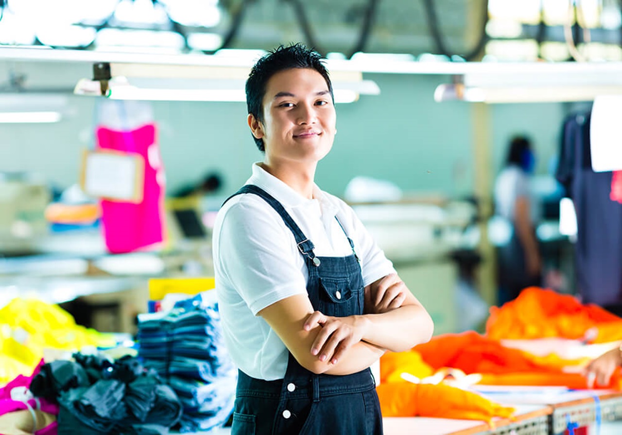 Habasit - Welcome to Habasit