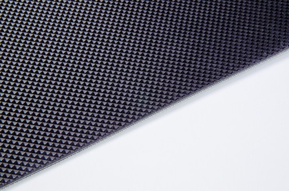 Habasit - Light Conveyor Belts