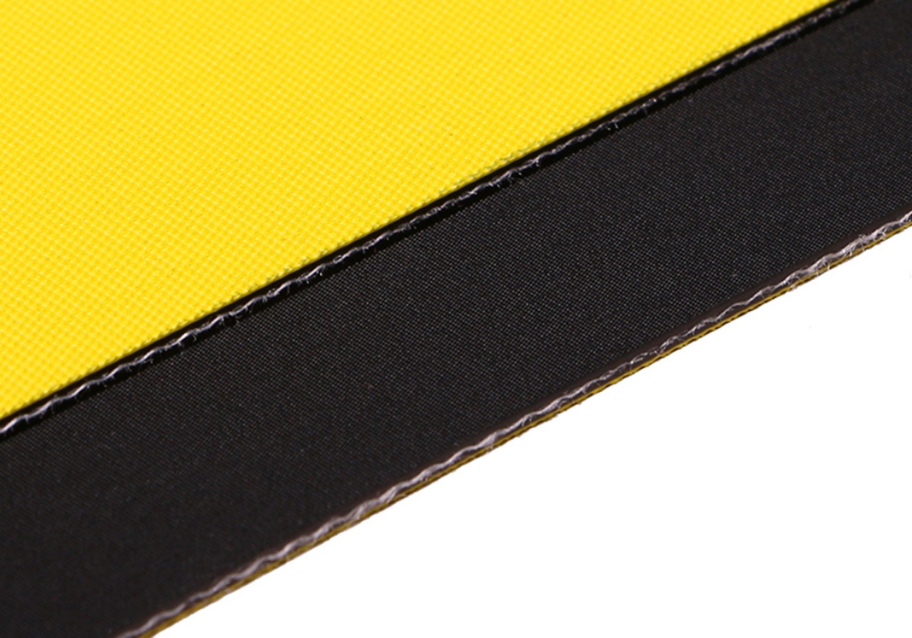 Habasit - Power Transmission Belts