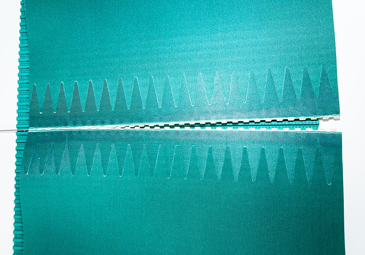 Habasit - Belt Engineering