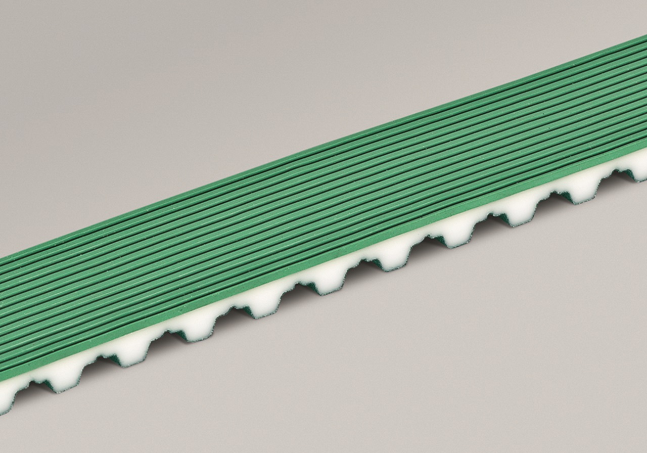 Habasit - Belt Engineering